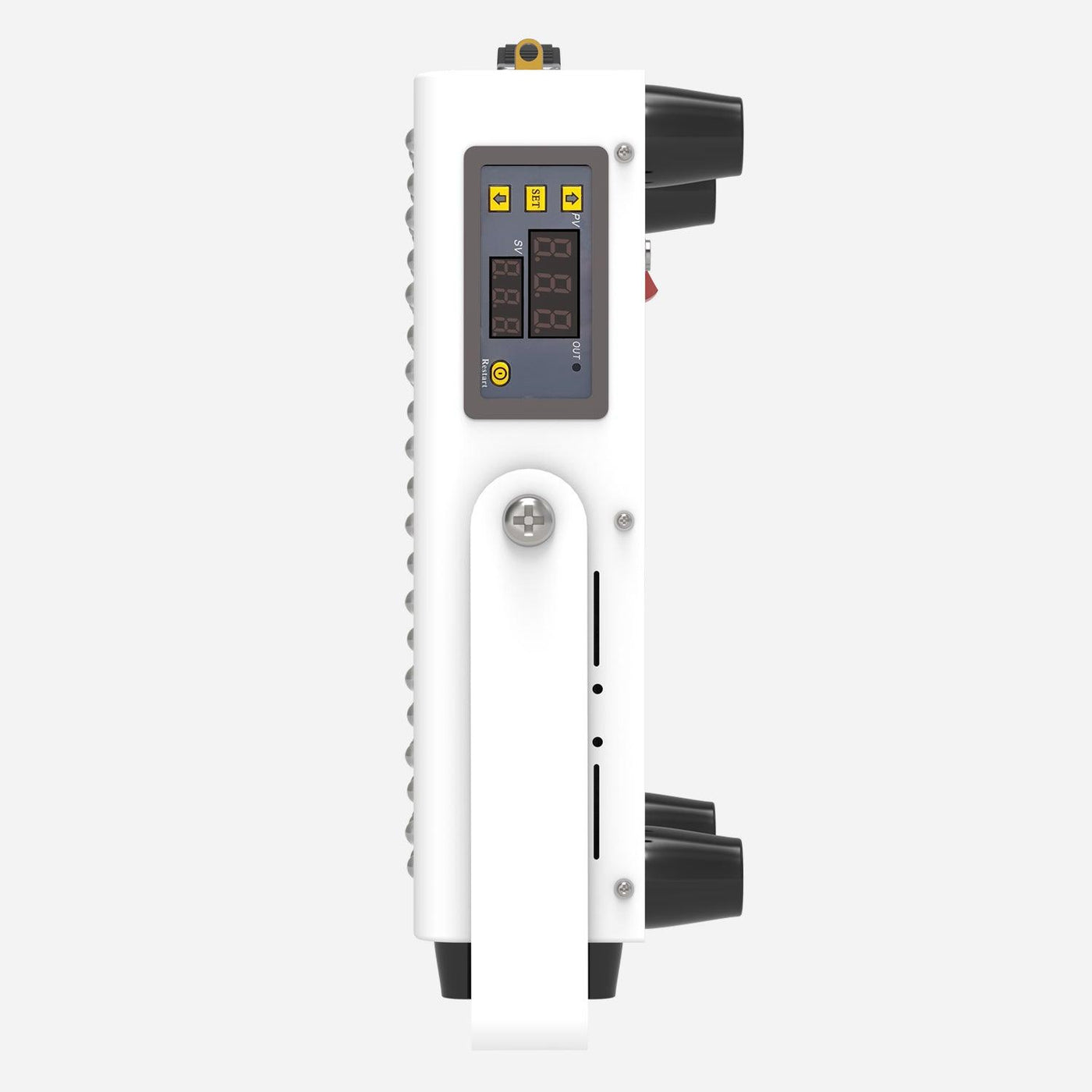 Red light therapy panel | 10.43*8.66inch |IPR-001
