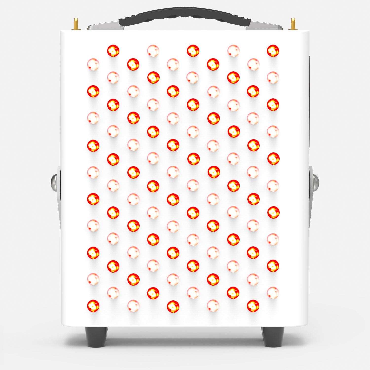 YOULUMI Full Body Red Light Therapy Panel – youlumistore