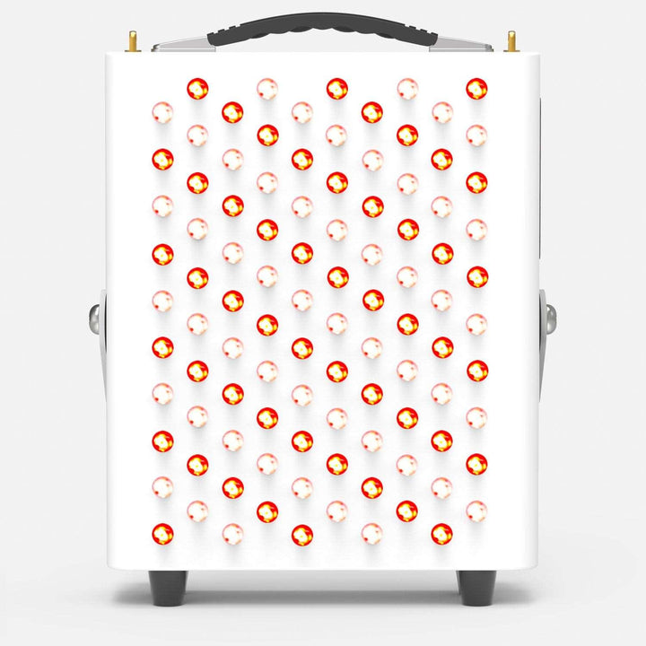 YOULUMI Full Body Red Light Therapy Panel – youlumistore