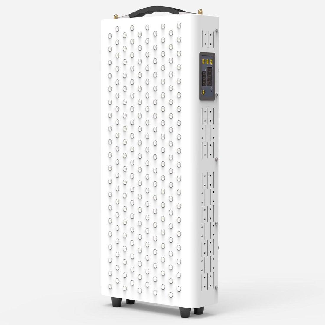 YOULUMI Full Body Red Light Therapy Panel