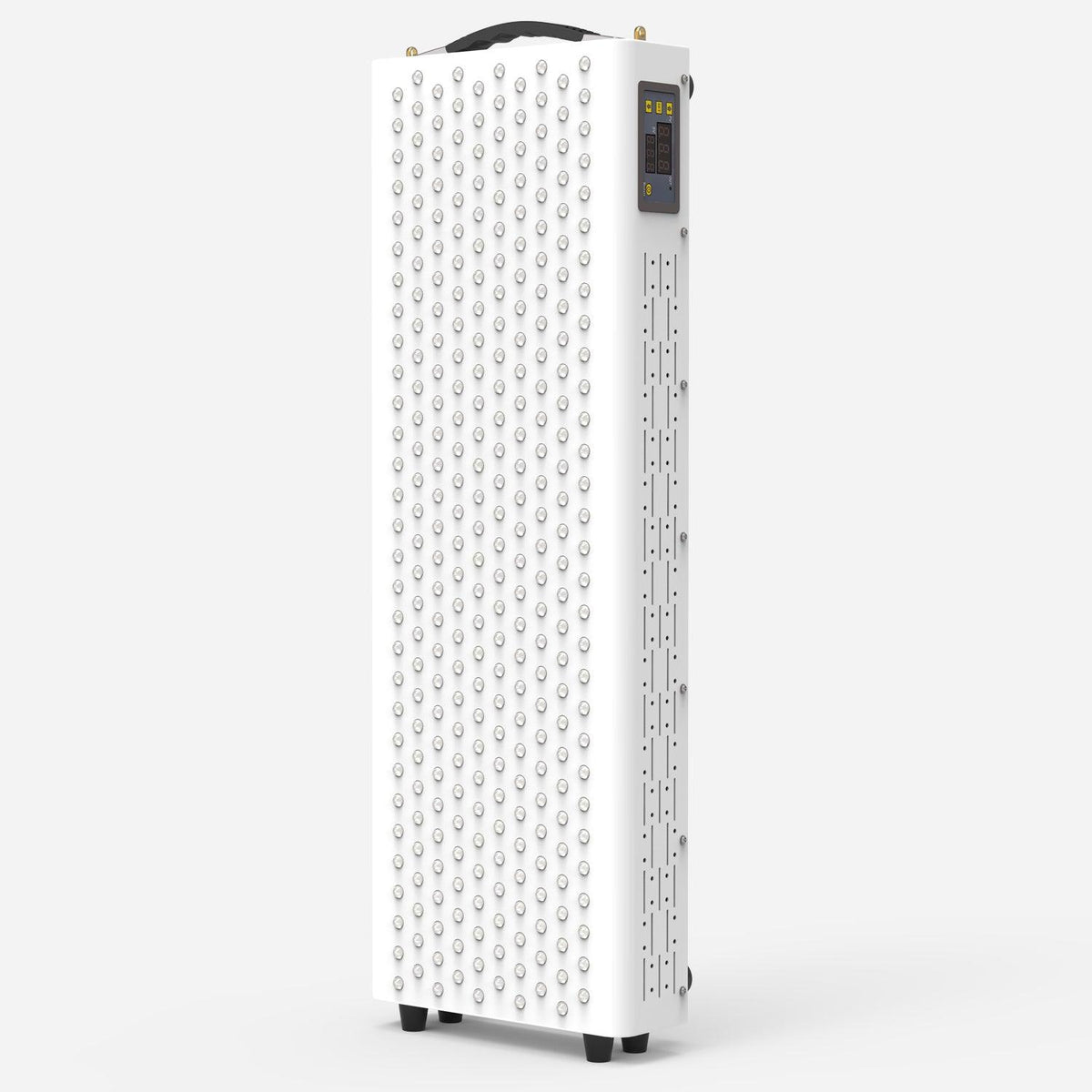 YOULUMI Full Body Red Light Therapy Panel