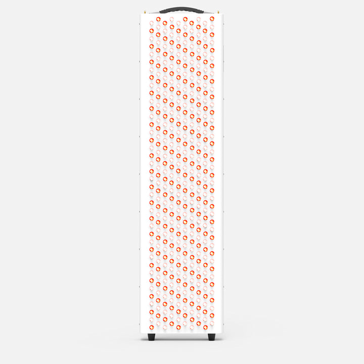 YOULUMI Full Body Red Light Therapy Panel – youlumistore