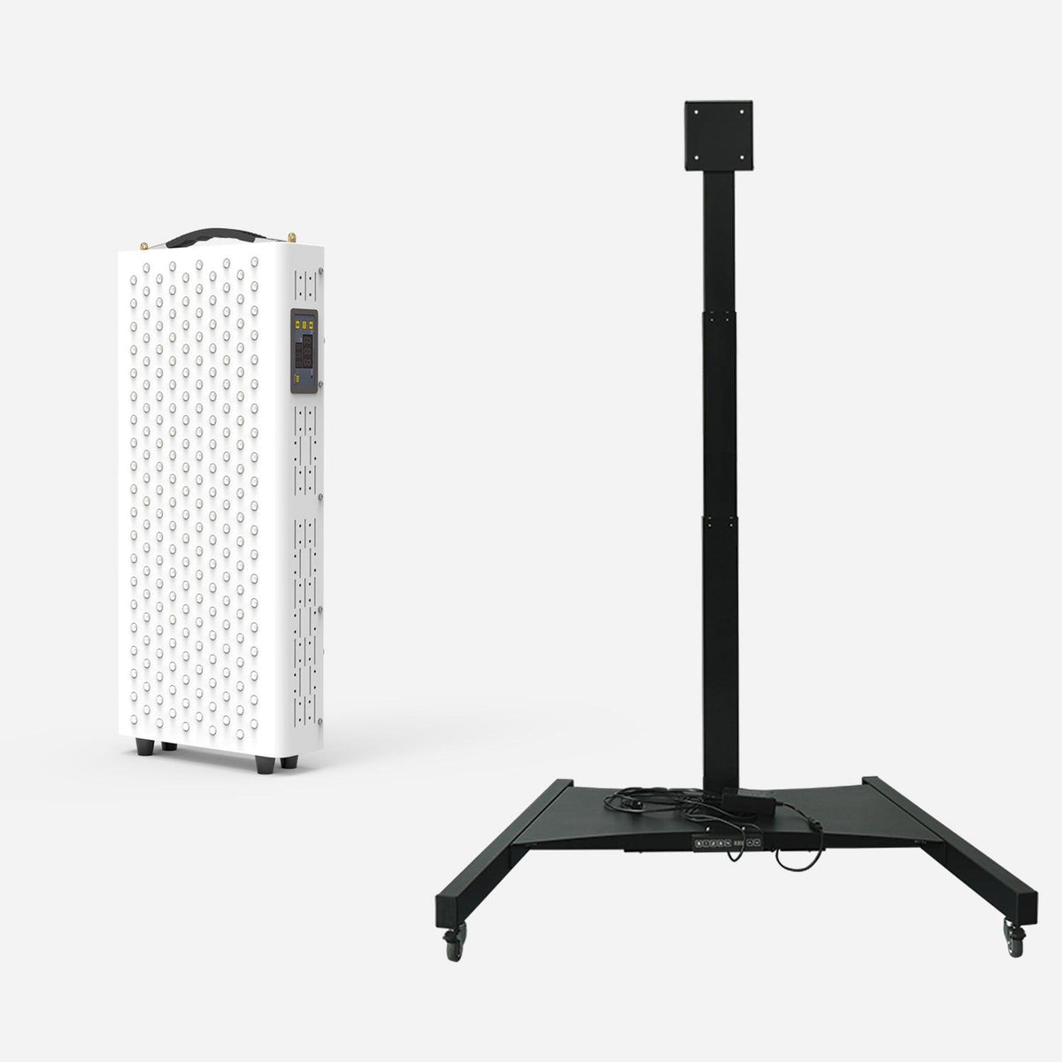 Red light therapy panel | 18.9*8.66inch |IPR-002